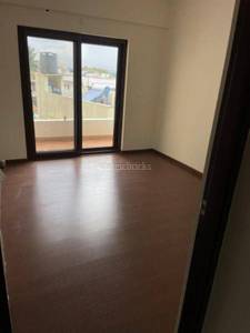 Buy 2 BHK Flat/Apartment in SPT Crafted Living Whitefield , Bangalore ...