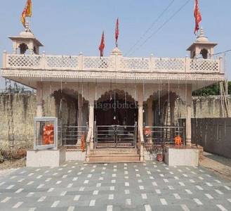UPAVP Plots/Land in Marris Road | UPAVP approved Plots/Land in Marris Road