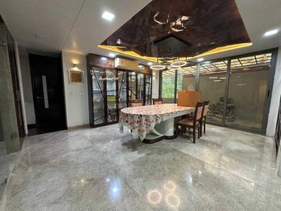 Buy 4 BHK Villa in Vedant Kadam Bhadaj, Ahmedabad - 4050 Sq-ft S p ring ...
