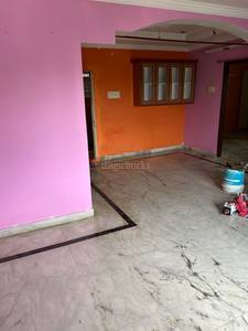 House for Rent in Khammam: 18+ Independent Houses for Rent in Khammam