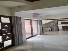 Gopalapuram, Chennai: Map, Property Rates, Projects, Photos, Reviews, Info