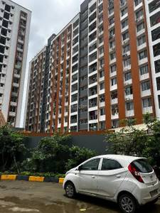 Flats for Sale in Vapi: 201+ Apartments / Flats in Vapi