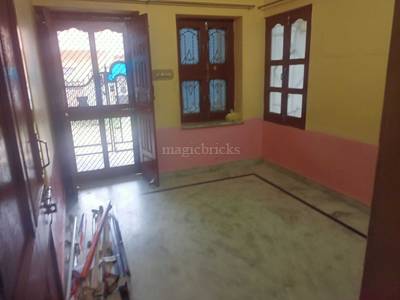 House for Rent in Banar Jodhpur under ₹20000