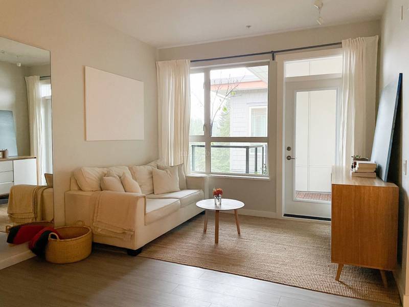 Regal Jenicia Towers in Shiribeedu, Udupi: Price, Brochure, Floor Plan ...