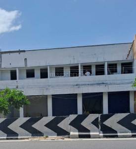 Office Space for Rent in Palkalai Nagar, Madurai: 1+ Office Spaces in ...