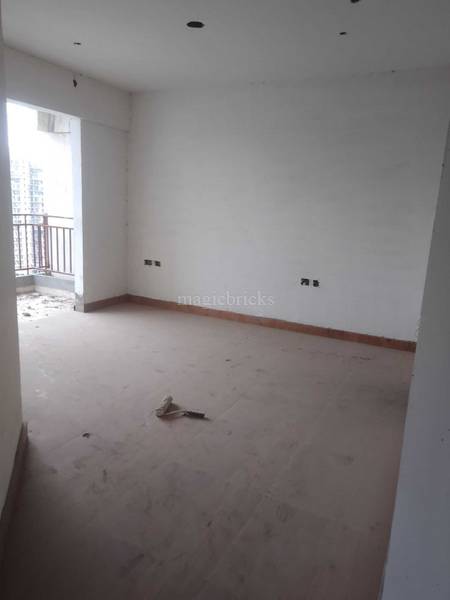 Mascot Patel Neotown in Techzone 4, Greater Noida: Price, Brochure ...