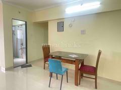 Vakola, Mumbai: Map, Property Rates, Projects, Photos, Reviews, Info