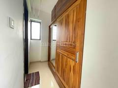 Vakola, Mumbai: Map, Property Rates, Projects, Photos, Reviews, Info