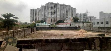 Plots for Sale in Kolathur, Chennai: 58+ Residential Land / Plots in Kolathur