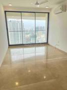 DLH The Park Residences in Andheri West, Mumbai: Price, Brochure, Floor ...