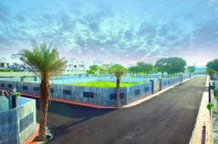 Panaiyur, Chennai: Map, Property Rates, Projects, Photos, Reviews, Info