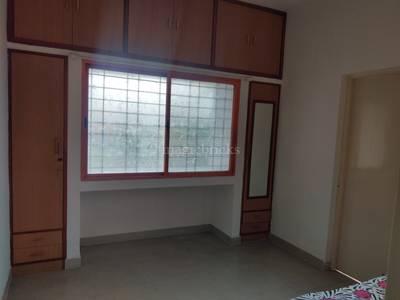 Buy 2 BHK Builder Floor Apartment in Gokulam, Mysore - 1038 Sq-ft ...