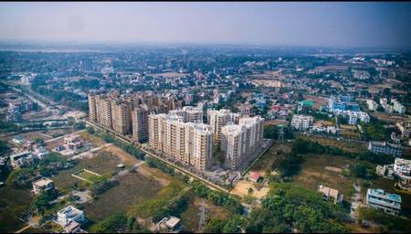 Luxury Houses in Kawakhari, Siliguri | 1+ Independent/Luxury Houses for ...