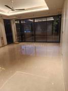 Vasant Vihar, New Delhi: Map, Property Rates, Projects, Photos, Reviews ...