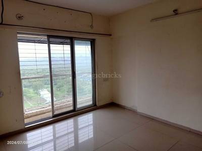 2 BHK Flats for Rent in Mira Road, Mumbai: 188+ 2 BHK Apartments for Rent in Mira Road