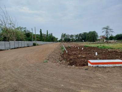 East Facing Plots in Old CIDCO, Nashik: East Facing Plots for Sale in ...