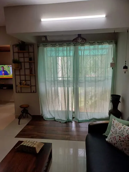 DD Golden Gate in Kakkanad, Kochi: Price, Brochure, Floor Plan, Reviews