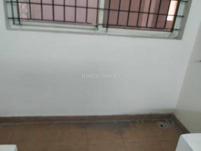 Flats for Rent in Doddanekundi, Bangalore: 120+ Rental Apartments in ...