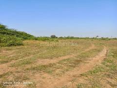 Kosamba, Surat: Map, Property Rates, Projects, Photos, Reviews, Info