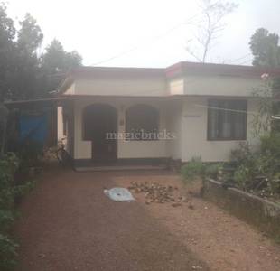 Property for Sale without brokerage in Kunnamthanam, Owners Properties ...