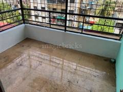 Kasarwadi, Pune: Map, Property Rates, Projects, Photos, Reviews, Info
