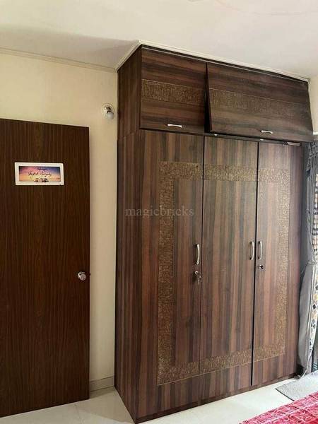 Spiro Esta in NIBM Road, Pune: Price, Brochure, Floor Plan, Reviews