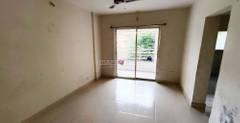 Shivane, Pune: Map, Property Rates, Projects, Photos, Reviews, Info