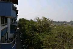 Vishrantwadi, Pune: Map, Property Rates, Projects, Photos, Reviews, Info