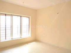 Manpada Thane West, Thane: Map, Photo, Video, Price Trends, Full ...