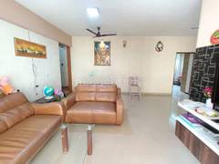 Kalwa, Thane: Map, Property Rates, Projects, Photos, Reviews, Info