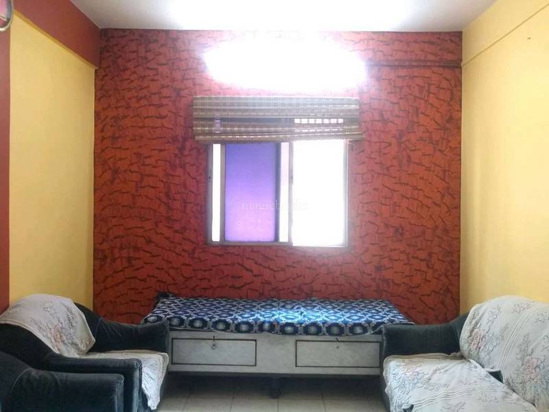 Varun Park in Pimple Saudagar, Pune: Price, Brochure, Floor Plan, Reviews