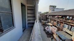 Budhwar Peth, Pune: Map, Property Rates, Projects, Photos, Reviews, Info