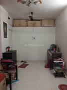 Kalwa, Thane: Map, Property Rates, Projects, Photos, Reviews, Info