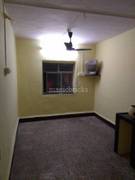 Kalwa, Thane: Map, Property Rates, Projects, Photos, Reviews, Info