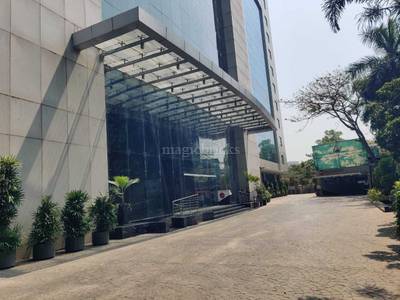 Rent Commercial Office Space in Kanakia Atrium 215 Chakala,Mumbai ...