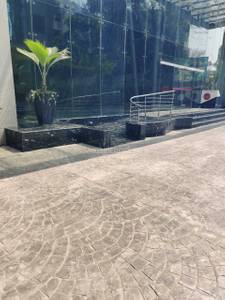 Rent Commercial Office Space in Kanakia Atrium 215 Chakala,Mumbai ...