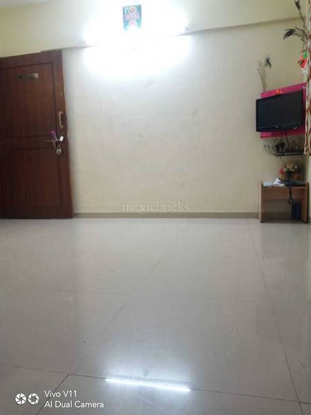 Darode Jog Serene County in Sinhgad Road, Pune: Price, Brochure, Floor ...