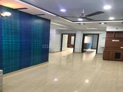 Adibatla, Hyderabad: Map, Property Rates, Projects, Photos, Reviews, Info