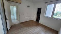 Luxury Villas in Gurgaon | 541+ Luxury Villas for Sale in Gurgaon ...