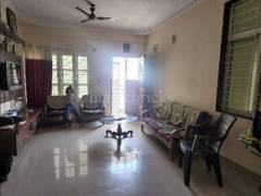Kumaraswamy Layout, Bangalore: Map, Property Rates, Projects, Photos ...