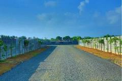 Panaiyur, Chennai: Map, Property Rates, Projects, Photos, Reviews, Info