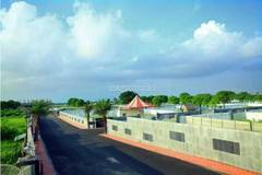 Panaiyur, Chennai: Map, Property Rates, Projects, Photos, Reviews, Info