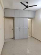 Sector 86 , Gurgaon: Map, Property Rates, Projects, Photos, Reviews, Info