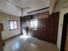 Luxury Houses in Pune | 500+ Luxury Houses/Independent Houses for Sale ...