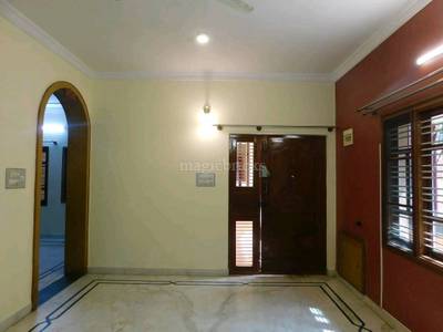 Owner 2400 Sq-ft 3 BHK East Facing Property Residential House for Rent ...
