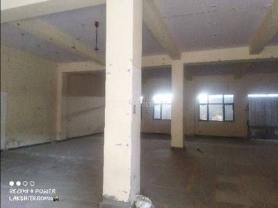 Industrial Building for Sale in Western Peripheral Expressway, Gurgaon ...