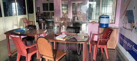 Rent Commercial Office Space in Ramavarappadu,Vijayawada - 919 Sq-ft ...