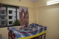 Diva, Thane: Map, Property Rates, Projects, Photos, Reviews, Info