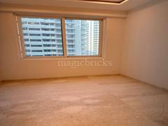 Sector 22, Gurgaon: Map, Property Rates, Projects, Photos, Reviews, Info