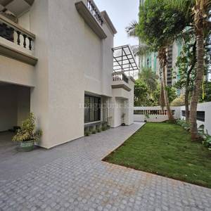 Luxury Houses in Thane | 32+ Luxury Houses/Independent Houses for Sale ...